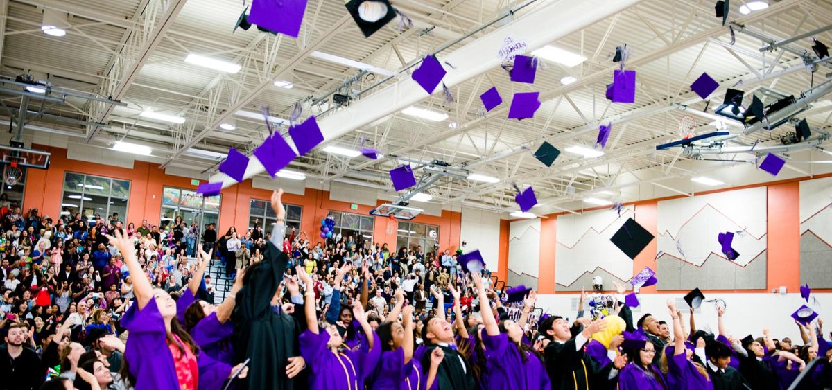 Denver School of Science and Technology - Green Valley Ranch High Gets ...