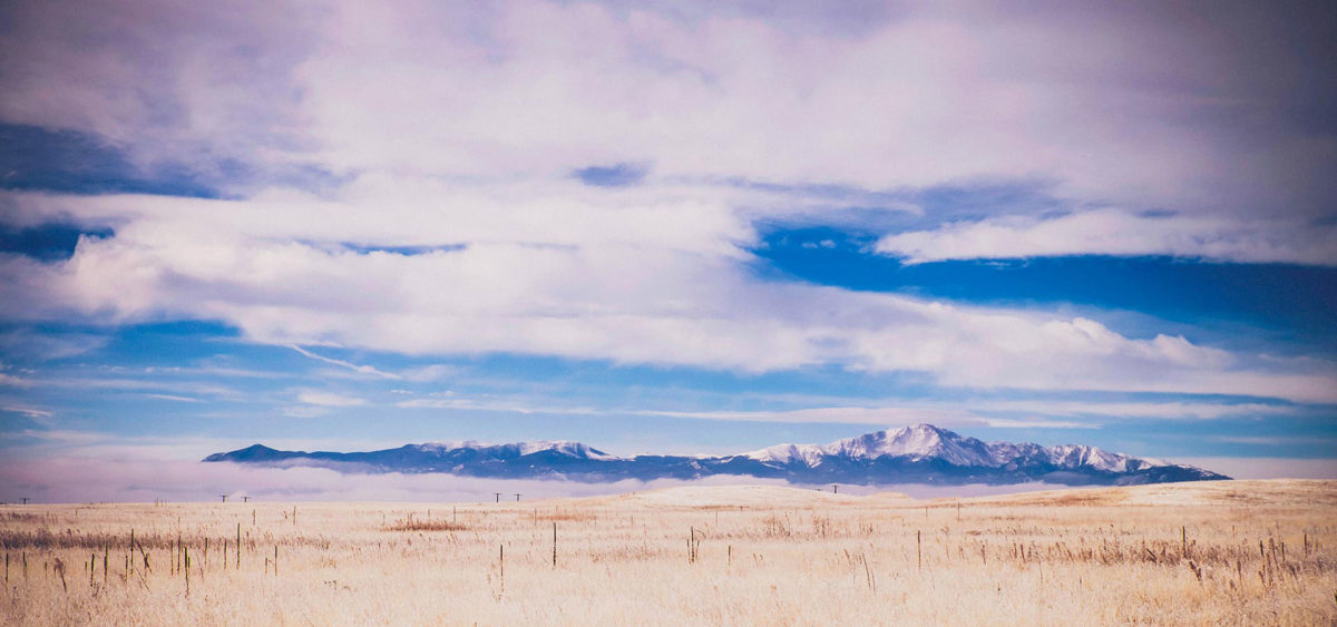 The Retreat - Oakwood Homes