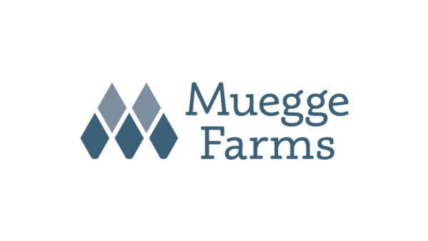 Muegge Farms - Oakwood Homes
